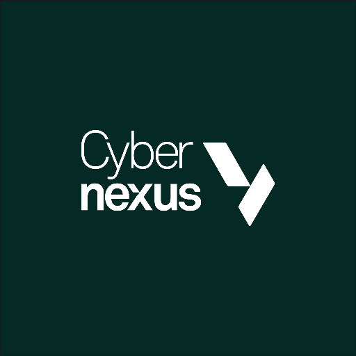 Cybernexus